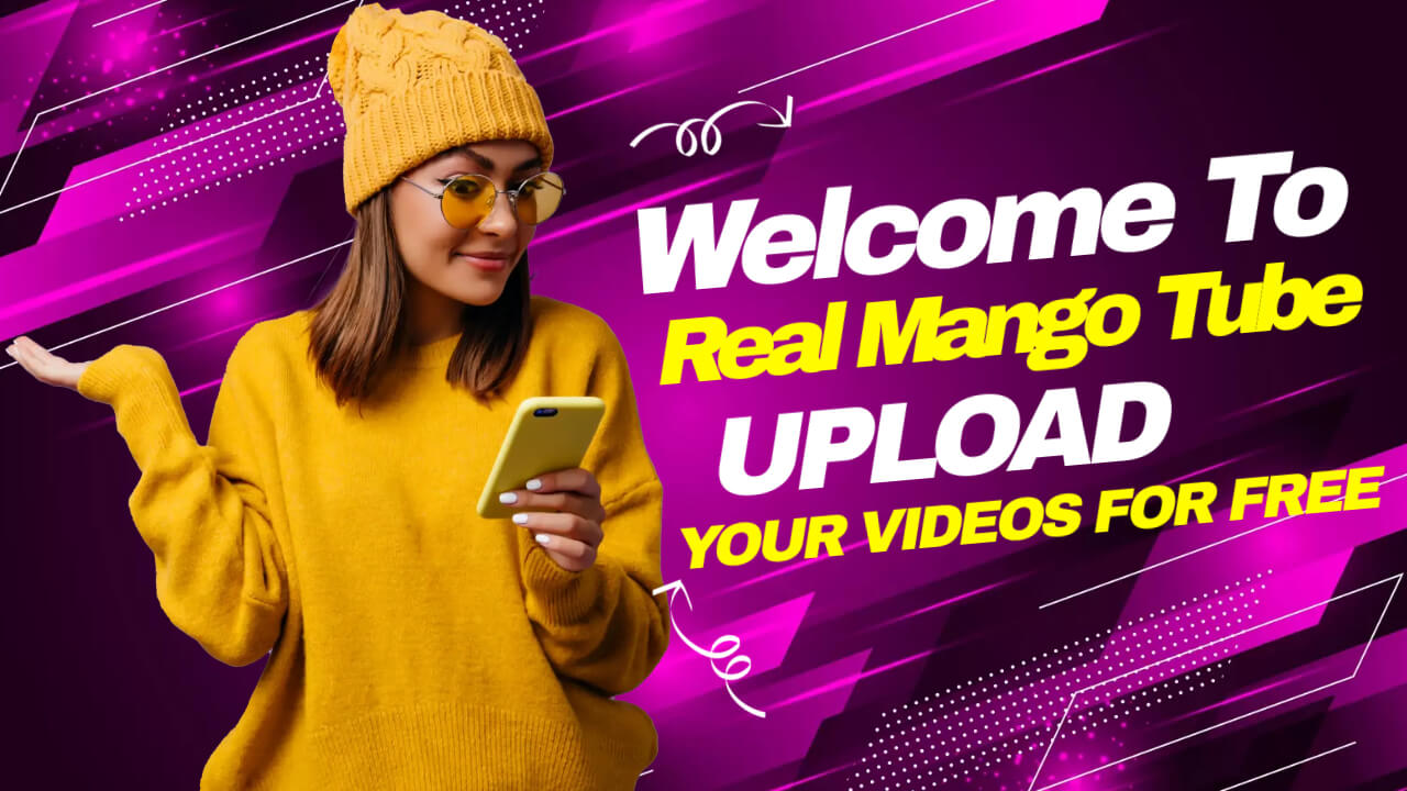 The Proverbs of Solomon | Chapter 1 @AIBIBLEMOVIES